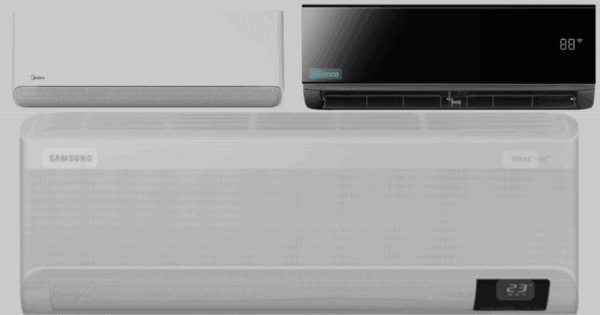 Air Conditioner Prices in South Africa – 2025 Guide