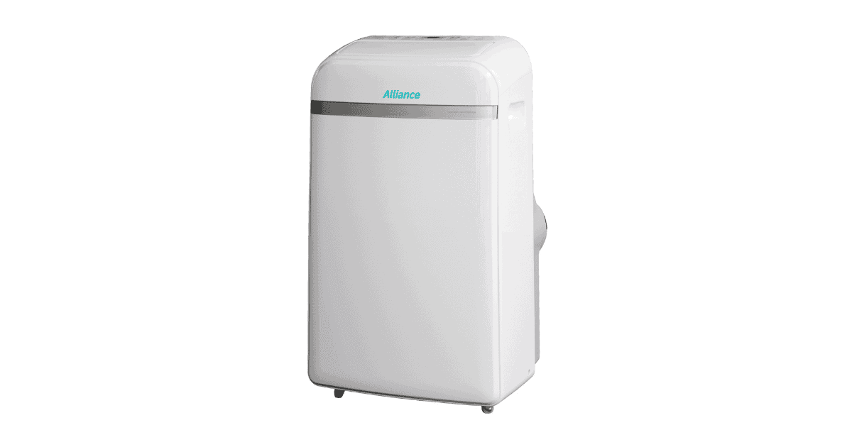 Stay Cool Anywhere: Why a Mobile Aircon is the Smart Choice